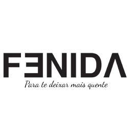 Fenida Fashion Catálogo